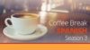 Coffee Break Spanish - Coffee Break Languages