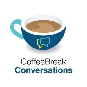 Introducing Coffee Break Languages - Coffee Break Languages