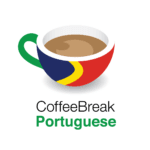 Introducing Coffee Break Languages - Coffee Break Languages